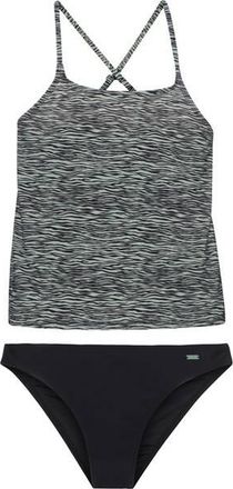 Protest Kinder Bikini PRTCHARLOT JR tankini