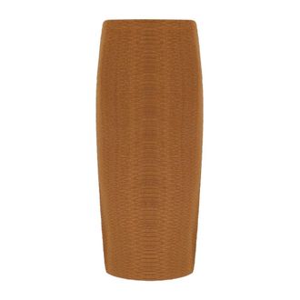 Elisabetta Franchi Strick-Midirock - - Skirts - Damen - Braun - M