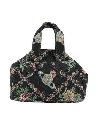 Vivienne Westwood SACS - Sacs &agrave; main sur YOOX.COM