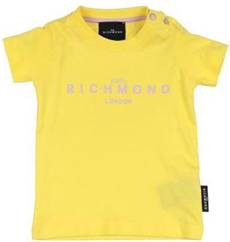 John Richmond TOPS - T-shirts sur YOOX.COM