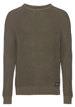 Bruno Banani Pullover