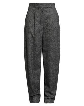 Vanessa Bruno BAS - Pantalons sur YOOX.COM