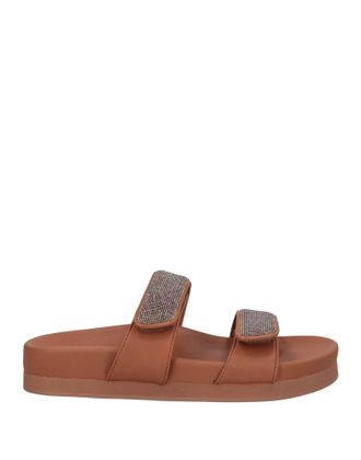 Lola Cruz SCHUHE - Sandalen auf YOOX.COM