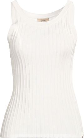 Herno TOPS - Tops auf YOOX.COM