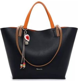 Tamaris Sac &agrave; main Keshia