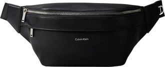 Calvin Klein G&uuml;rteltasche