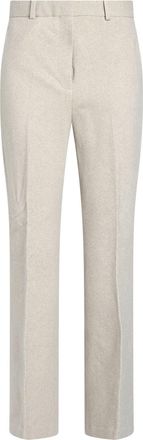 Circolo 1901 HOSEN & R&Ouml;CKE - Hosen auf YOOX.COM