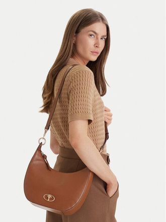 Joop Handtasche Dattilo 4140008447 Braun