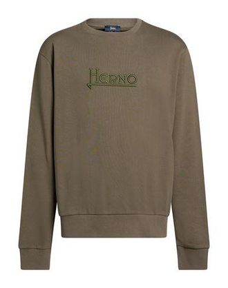 Herno TOPS - Sweat-shirts sur YOOX.COM