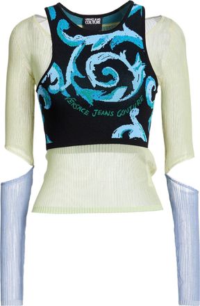 Versace TOPS - Tops auf YOOX.COM