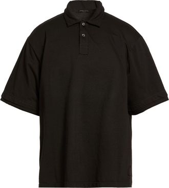 Roberto Collina TOPS - Poloshirts auf YOOX.COM