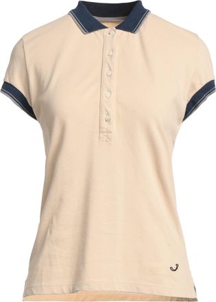 Jacob Cohen TOPS - Poloshirts auf YOOX.COM