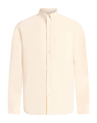 Editions 102 TOPS - Hemden auf YOOX.COM