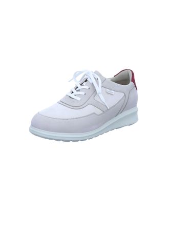 Finn Comfort Schnürschuhe Arinaga