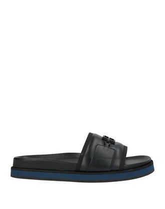 Baldinini CHAUSSURES - Sandales sur YOOX.COM