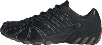 adidas Ghost Sprint - - Sport - Damen - Schwarzk - 36 2/3 EU