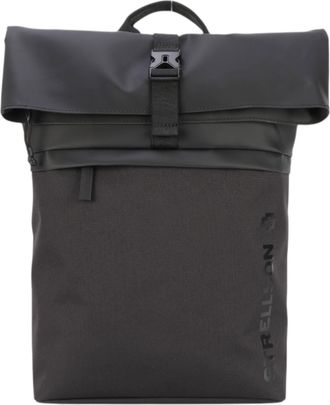 Strellson Rucksack Alperton Eddie Daypack