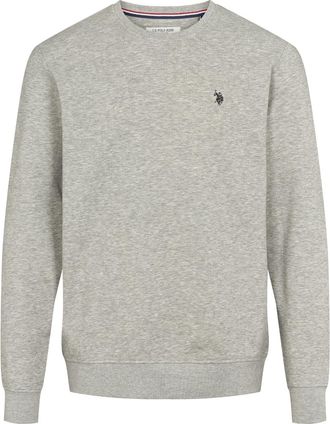 U.S.Polo Association Pullover UMTais
