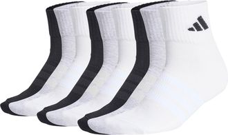 adidas Socken 9er-Pack