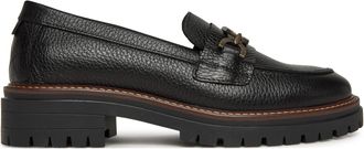 Barbour Slipper Barbour Maddie LFO0755BK52 Schwarz