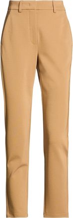 Max Mara LEISURE
