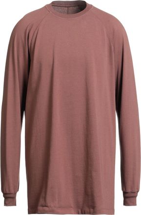 Rick Owens TOPS - Sweatshirts auf YOOX.COM