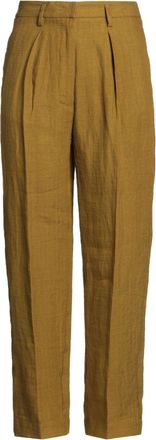 Forte_Forte HOSEN & R&Ouml;CKE - Hosen auf YOOX.COM