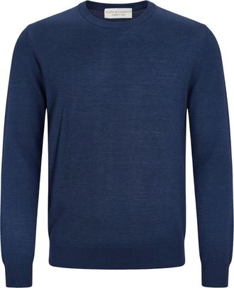 FILIPPO DE LAURENTIIS STRICKWAREN - Pullover auf YOOX.COM