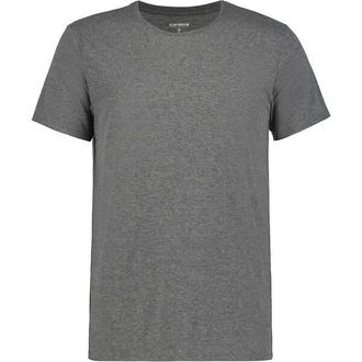 Icepeak Herren Shirt BEEVILLE