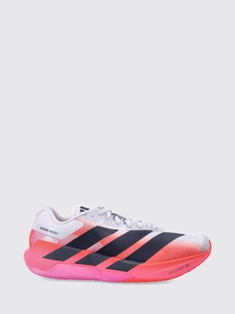 adidas Sneakers Herren Farbe Pink