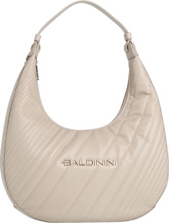 Baldinini TASCHEN - Handtaschen auf YOOX.COM