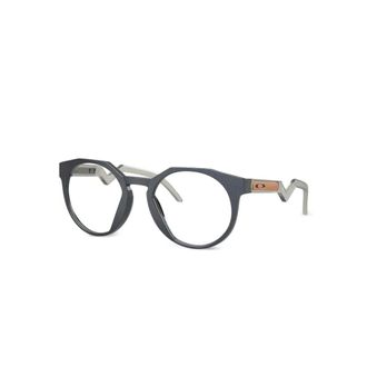 Oakley Homme, Accessoires, Noir, Taille: 50 MM Ox8139 813909 Optical Frame