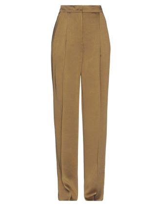 Maliparmi HOSEN & R&Ouml;CKE - Hosen auf YOOX.COM