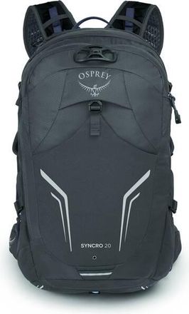 Osprey Rucksack Syncro 20