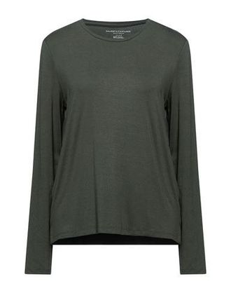 Majestic Filatures TOPS - T-shirts sur YOOX.COM