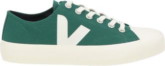 Veja SCHUHE - Sneakers auf YOOX.COM
