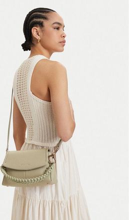Hispanitas Handtasche BV264536 Gr&uuml;n