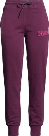 Versace HOSEN & R&Ouml;CKE - Hosen auf YOOX.COM