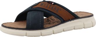 Mustang Jeans Pantolette