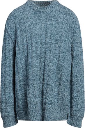 Maison Margiela STRICKWAREN - Pullover auf YOOX.COM