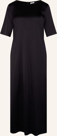 Seidensticker Seidensticker Kleid schwarz