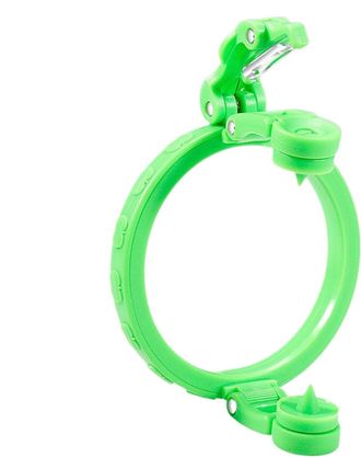 Generico Werkzeug zum Sch&auml;len von Birnen - Obstsch&auml;ler, Kartoffelsch&auml;ler, K&uuml;chenhelfer, Orangen-Werkzeug, zusammenklappbar, f&uuml;r Kiwis, Pfirsiche, Zwiebeln