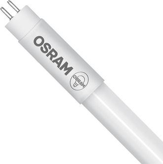 Osram SubstiTUBE LED T5 (Mains AC) High Efficiency 18W 2550lm - 830 Warmwei&szlig; | 145cm - Ersatz f&uuml;r 35W