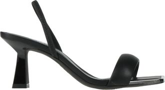 DKNY SCHUHE - Sandalen auf YOOX.COM