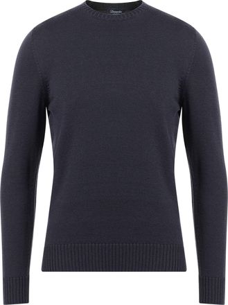 Drumohr STRICKWAREN - Pullover auf YOOX.COM
