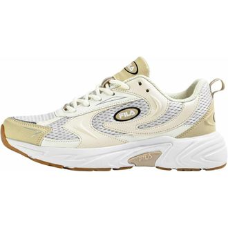 Fila Kreatix WMN - - Shoes - Damen - Beige - 40 EU