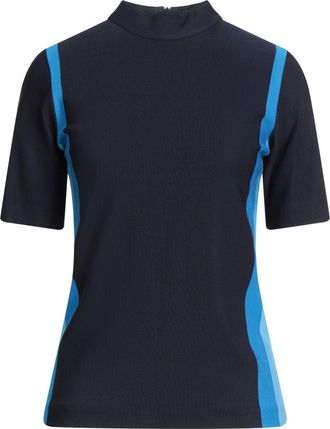 HUGO BOSS TOPS - T-shirts auf YOOX.COM