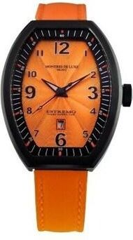 Montres de Luxe 09exl8302