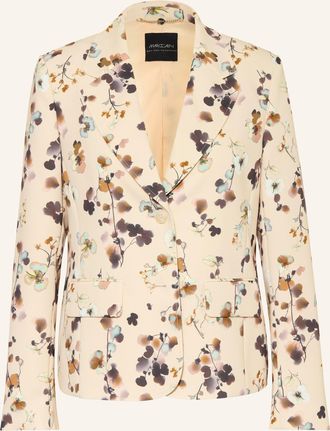 Marc Cain Blazer gelb