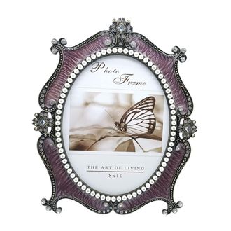 Cabilock Stilvolle Hochzeit Foto Rahmen Prop Büro Hause Bewahren Ihre